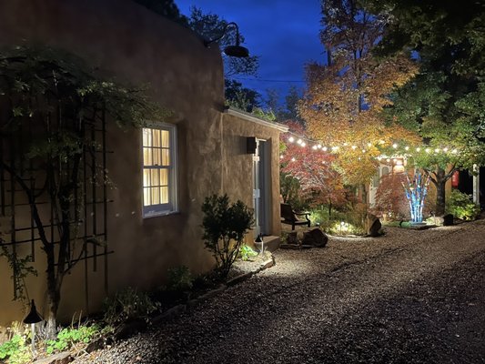 EL FAROLITO BED & BREAKFAST INN - Updated April 2025 - 31 Photos & 24 ...