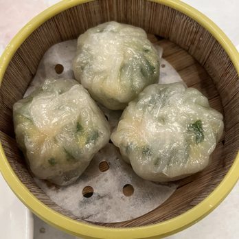 FU LAM MUM - Updated January 2025 - 1735 Photos & 1446 Reviews - 153 ...