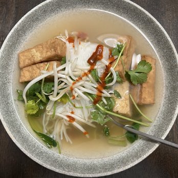 GOJI KITCHEN - Updated November 2025 - 773 Reviews & 490 Photos - 1965 ...