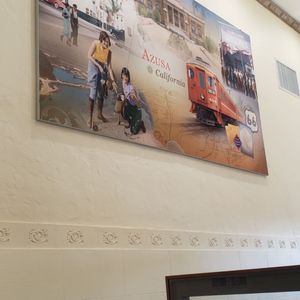 RIZE CREDIT UNION - Updated September 2025 - 12701 Schabarum Ave ...