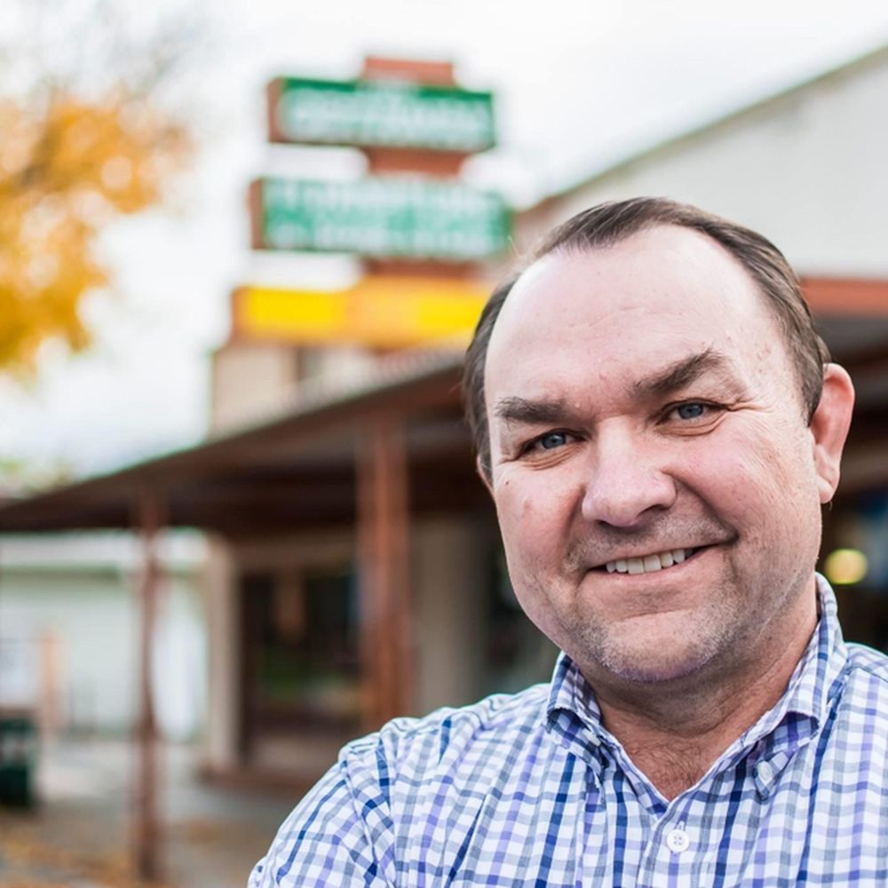 Jane Memmott's Instagram, Twitter & Facebook on IDCrawl