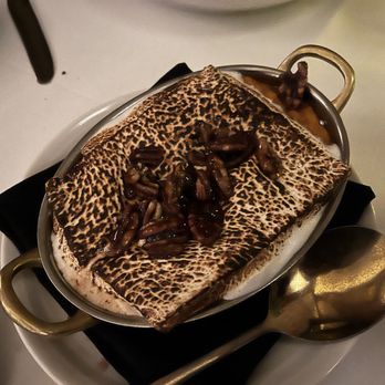 MARBLE ROOM STEAKS AND RAW BAR - Updated November 2024 - 1482 Photos ...