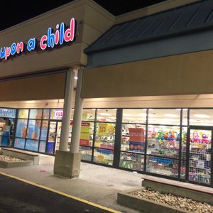 HOBBYSPEED.COM - Updated December 2024 - 699 Philadelphia St, Indiana ...