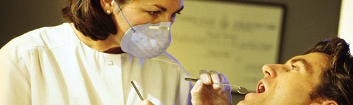 STEVEN L PERLMAN, DDS - Updated January 2026 - 2613 W Mercury Blvd ...