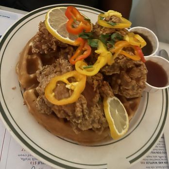 COPPELIA - Updated January 2025 - 1987 Photos & 1655 Reviews - 207 W ...