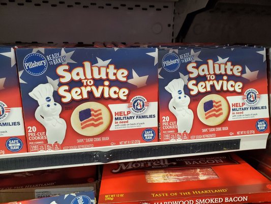 WINCO FOODS - Updated August 2024 - 56 Photos & 91 Reviews - 15350 Roy ...