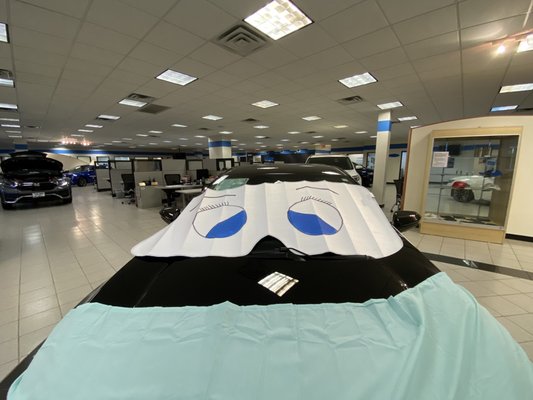 LUTE RILEY HONDA - Updated May 2024 - 68 Photos & 384 Reviews - 1331 N ...