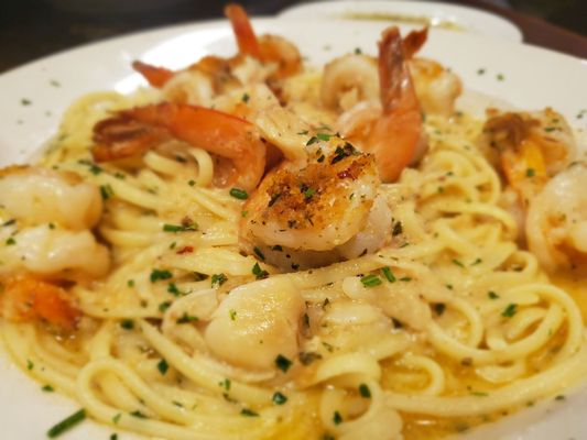 LUBRANO’S TRATTORIA - 183 Photos & 318 Reviews - 2439 Rte 34 S ...