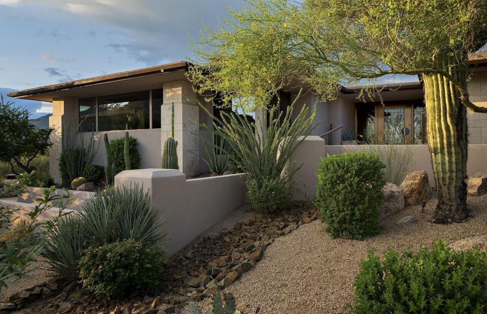 BERKA DESIGN - Updated April 2025 - Request Consultation - 7427 W ...