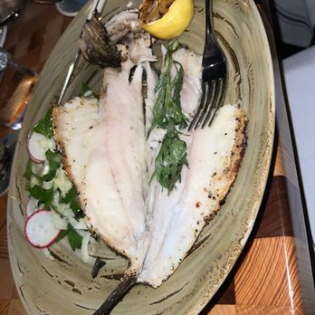 FIA RESTAURANT - Updated October 2025 - 547 Photos & 239 Reviews - 3600 ...