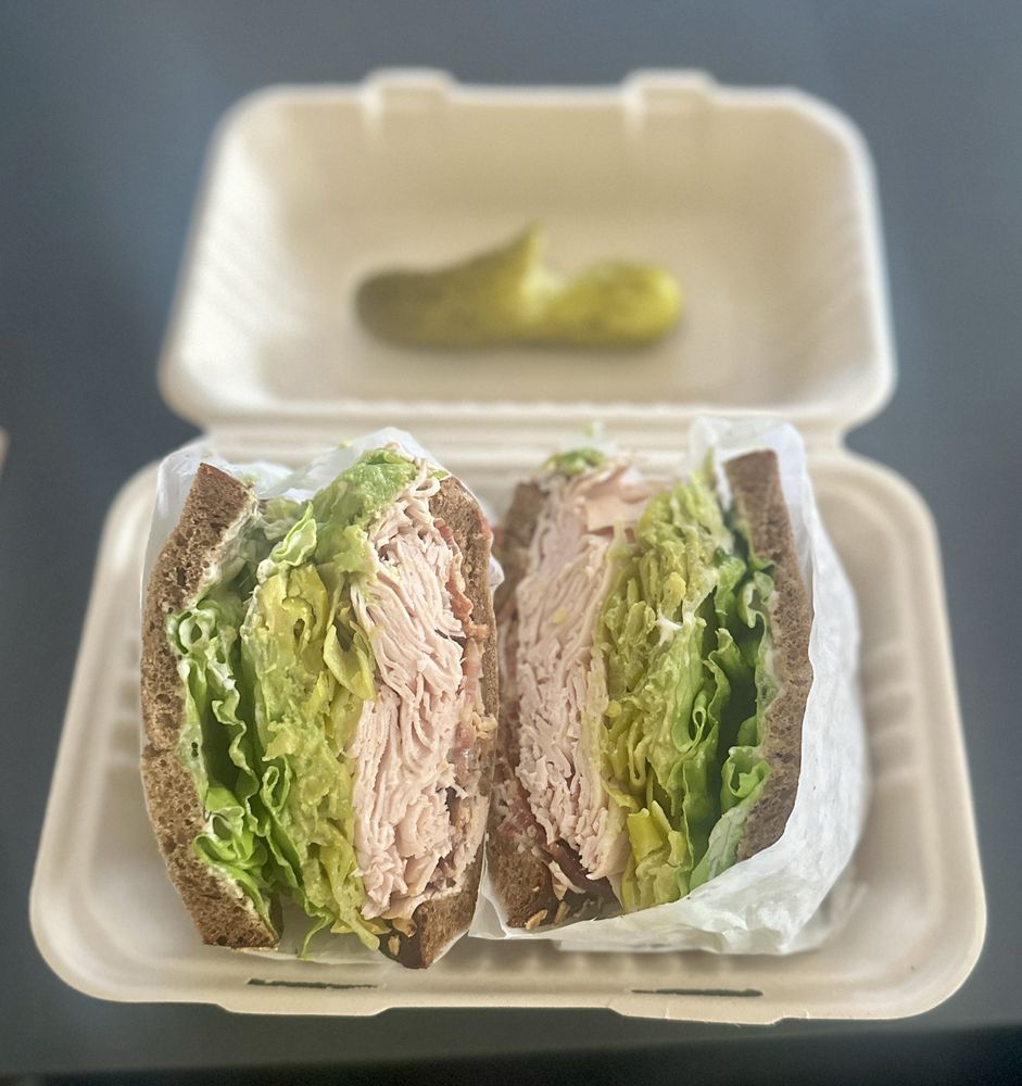 DILLY’S SANDWICHES - Updated December 2025 - 139 Photos & 116 Reviews ...