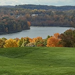 LAKE MOHAWK GOLF CLUB - 11 Photos - 471 West Shore Trl, Sparta, NJ - Yelp