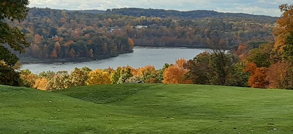 SKYVIEW GOLF CLUB - 38 Photos & 18 Reviews - 226 Lafayette Rd, Sparta ...