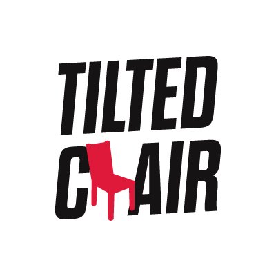 TILTED CHAIR - Request Consultation - 10117 Willfield Dr, Austin, Texas ...