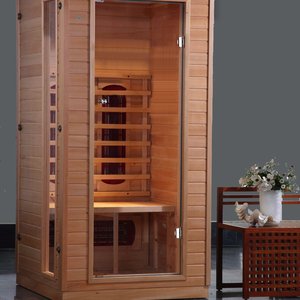 COSMOPOLITAN SAUNA CLUB - Updated May 2025 - 44 Portland Street ...