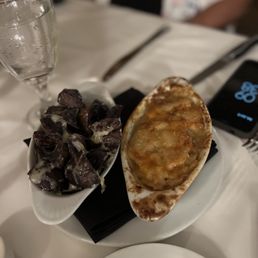 21 OCEANFRONT - Updated January 2026 - 943 Photos & 797 Reviews - 2100 ...