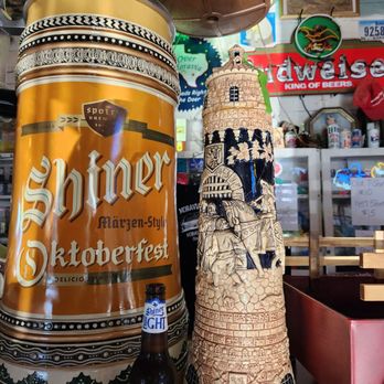 MORAVIA STORE - Updated December 2025 - 12 Photos - 11501 FM957 ...