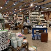 FISHS EDDY - 660 Photos & 418 Reviews - 889 Broadway, New York, NY - Yelp