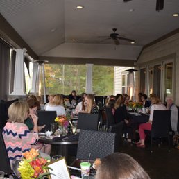 OLDE BROOK INN - Updated July 2025 - 122 Photos & 140 Reviews - 1035 ...