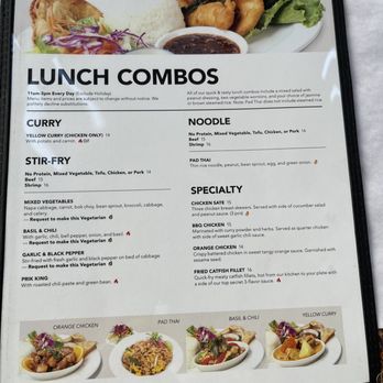 SALADANG GARDEN - Updated January 2025 - 781 Photos & 621 Reviews - 383 ...