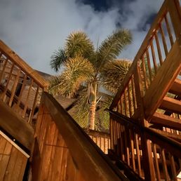 GIOVEDI - Updated January 2026 - 962 Photos & 174 Reviews - 10 N Hotel ...