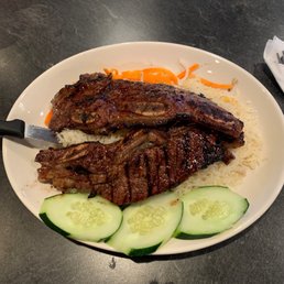 MY LAN RESTAURANT - Updated December 2025 - 380 Photos & 370 Reviews ...