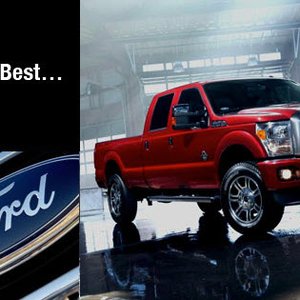 AUTONATION FORD BURLESON - Updated July 2025 - 27 Photos & 172 Reviews ...