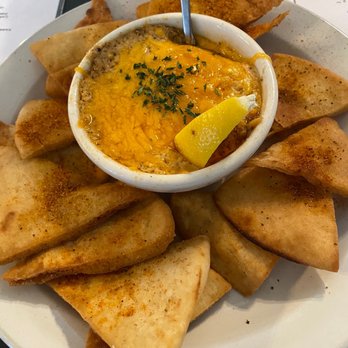 THE KNICKERBOCKER TAVERN - 184 Photos & 218 Reviews - 3957 6th Ave ...