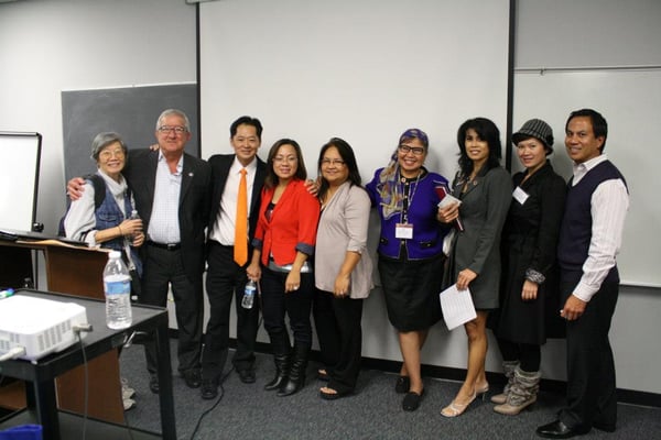 LAW OFFICES OF PAUL HORN - Updated December 2024 - 141 Photos & 441 Reviews - 11404 South St ...