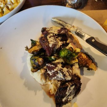 THE DUCK - Updated June 2024 - 115 Photos & 199 Reviews - 502 Main St ...