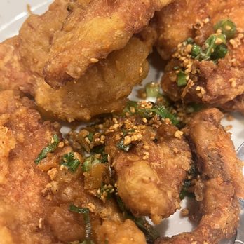 HAPPY TOGETHER - Updated May 2024 - 767 Photos & 287 Reviews - 14720 ...