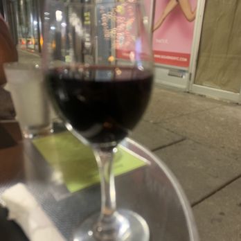 DEVIL’S ALLEY BAR & GRILLE - Updated August 2024 - 574 Photos & 864 ...