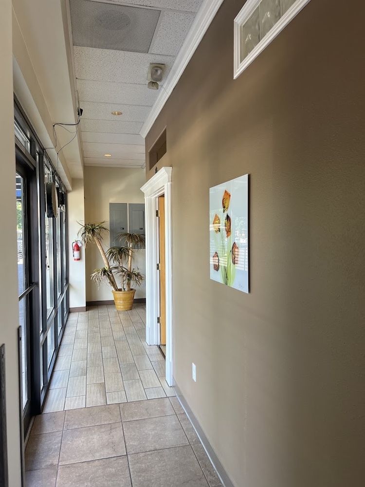 SUNSUP TAN & WELLNESS SPA - Updated February 2026 - 28 Photos & 17 ...