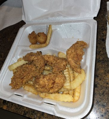 CHEF TROY’S TALK OF THE TOWN - Updated January 2026 - 38 Photos & 62 ...