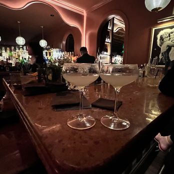 COLOMBIAN COUNTRY CLUB - Updated September 2025 - 31 Photos & 23 ...