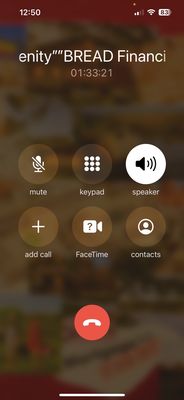 COMENITY BANK - Updated January 2026 - 15 Photos & 601 Reviews ...