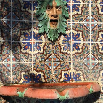 ADAMSON HOUSE - Updated January 2026 - 523 Photos & 79 Reviews - 23200 ...