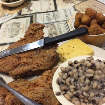 DIVINE CATERING - Updated December 2025 - 34 Photos & 25 Reviews - 1310 ...