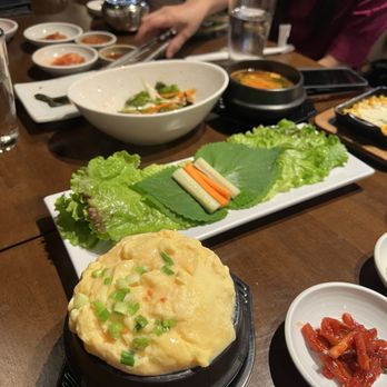 BORI - SPRING BRANCH - Updated December 2025 - 1847 Photos & 649 ...