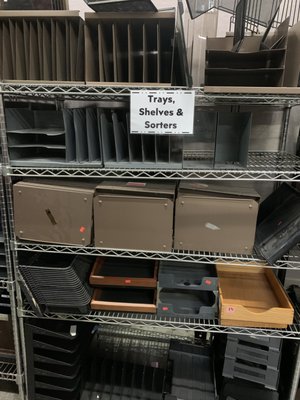 STATE SURPLUS STORE - Updated August 2024 - 111 Photos & 22 Reviews ...