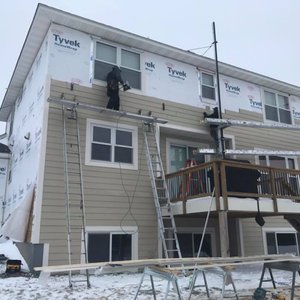 HORWITZ - Updated October 2025 - 7400 49th Ave N, New Hope, Minnesota ...