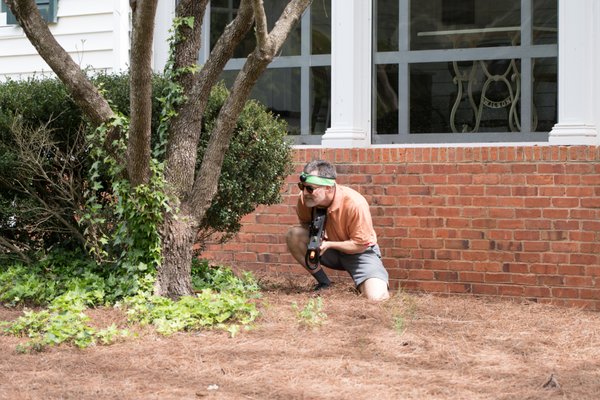 GEORGIA OUTDOOR LASER TAG - Updated October 2025 - 15 Photos - Atlanta ...
