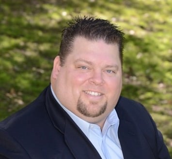 KURT LISHKA - ICORE LENDING - Updated December 2025 - 10900 E 183rd St ...