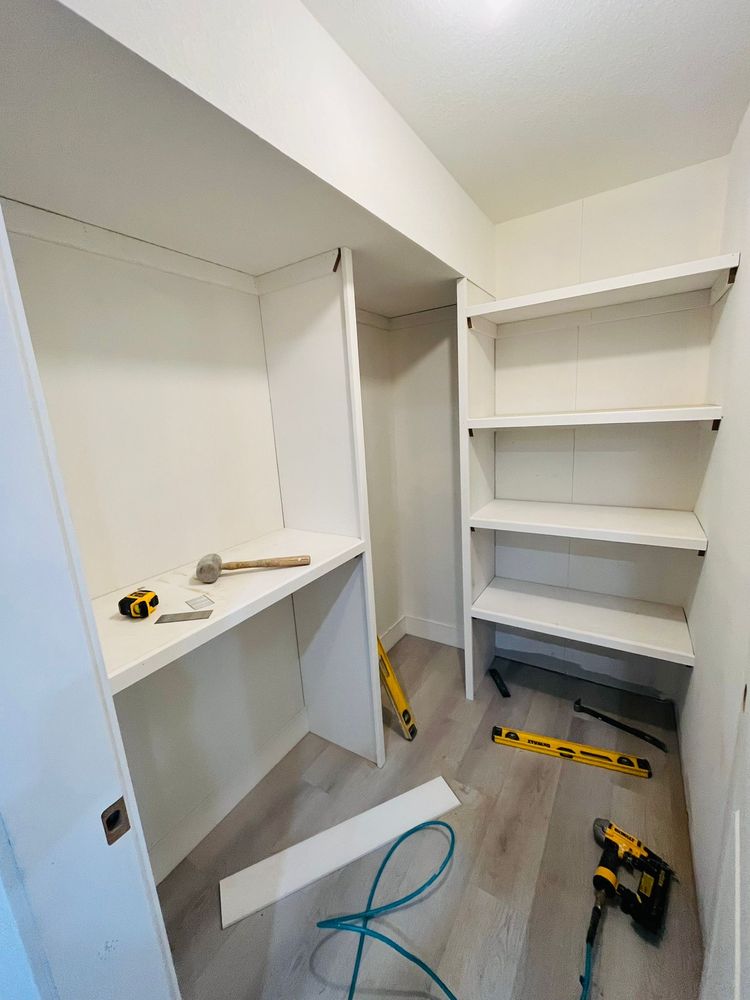 HOME RENOVATION AND BASEMENTS DEVELOPMENT - Updated January 2025 - Request a Quote - Edmonton ...