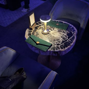 ZAYA - Updated March 2025 - 215 Photos & 136 Reviews - 515 W 7th St ...