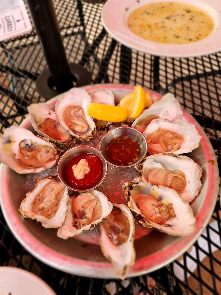 ANGELO’S TAVERNA - Updated March 2025 - 1537 Photos & 1860 Reviews ...