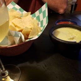 CAFE DEL RIO - Updated April 2025 - 130 Photos & 198 Reviews - 2301 S ...