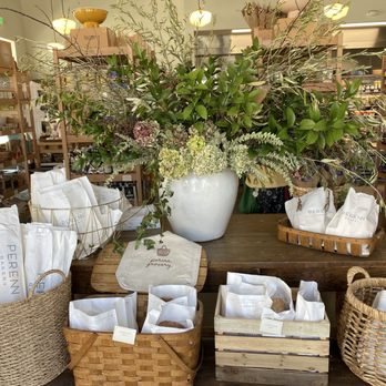 PERENN - RANCHARRAH - Updated July 2025 - 1653 Photos & 670 Reviews ...