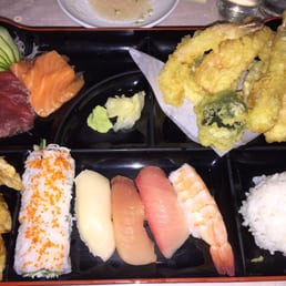 SUSHI ZEN - Updated December 2025 - 412 Photos & 453 Reviews - 13206 ...