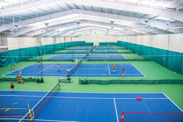 MERCY HEALTHPLEX ANDERSON - Updated October 2025 - 36 Reviews - 7495 ...